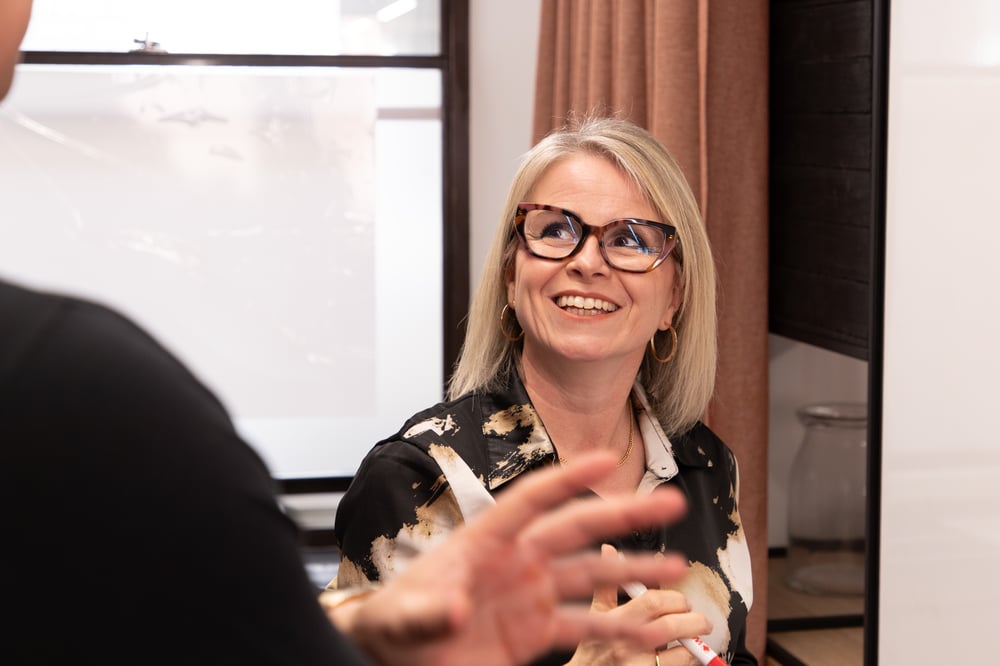 Workplace Design & Strategy: About Habit Action UK Sources