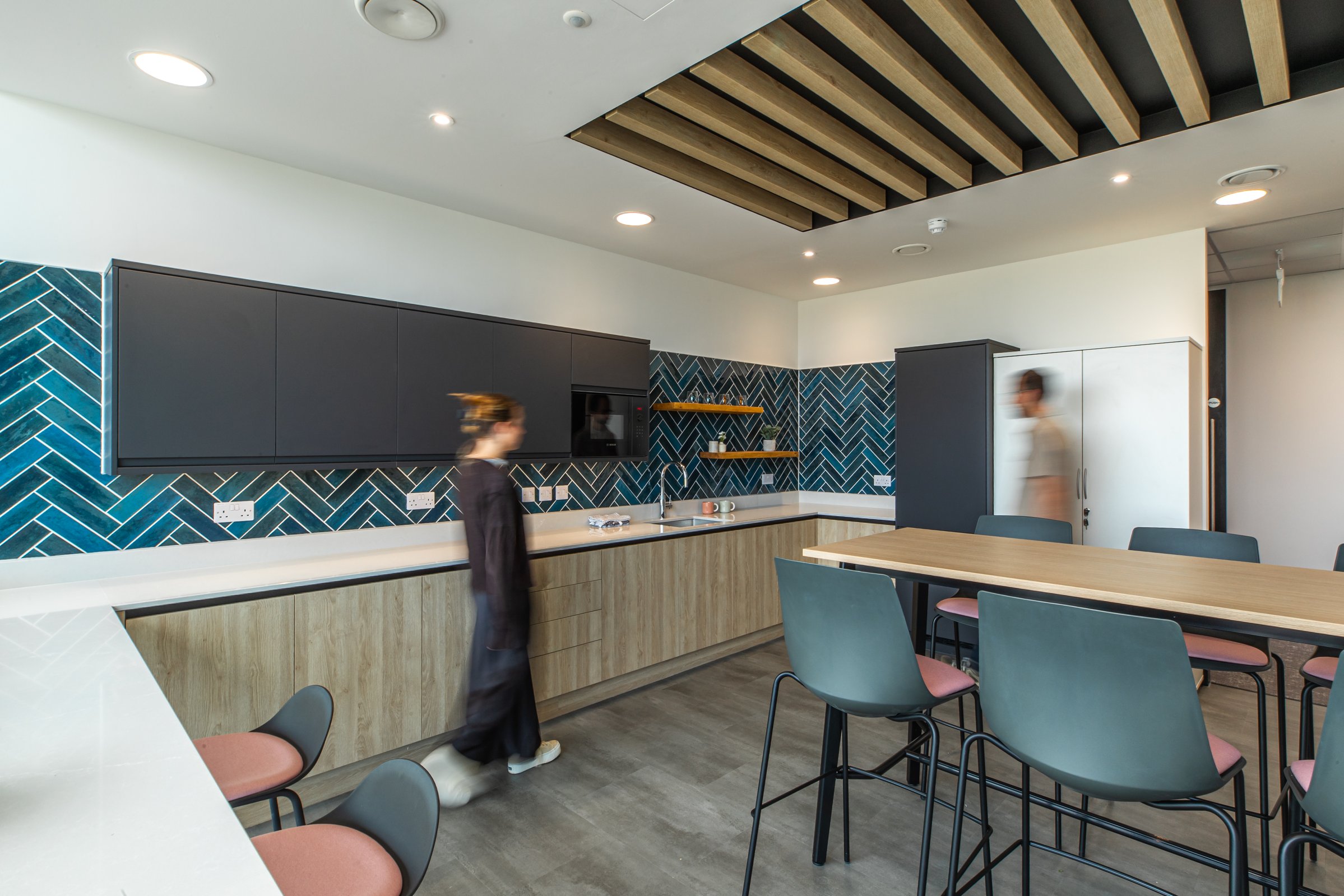 Why 2026 Will Be the Year of Smarter Space, Not Smaller Space