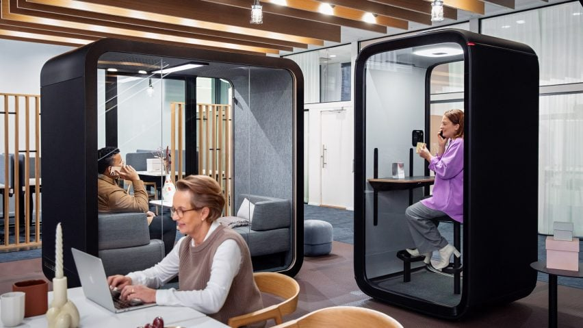 What Do Employees Really Want? Rethinking Office Perks