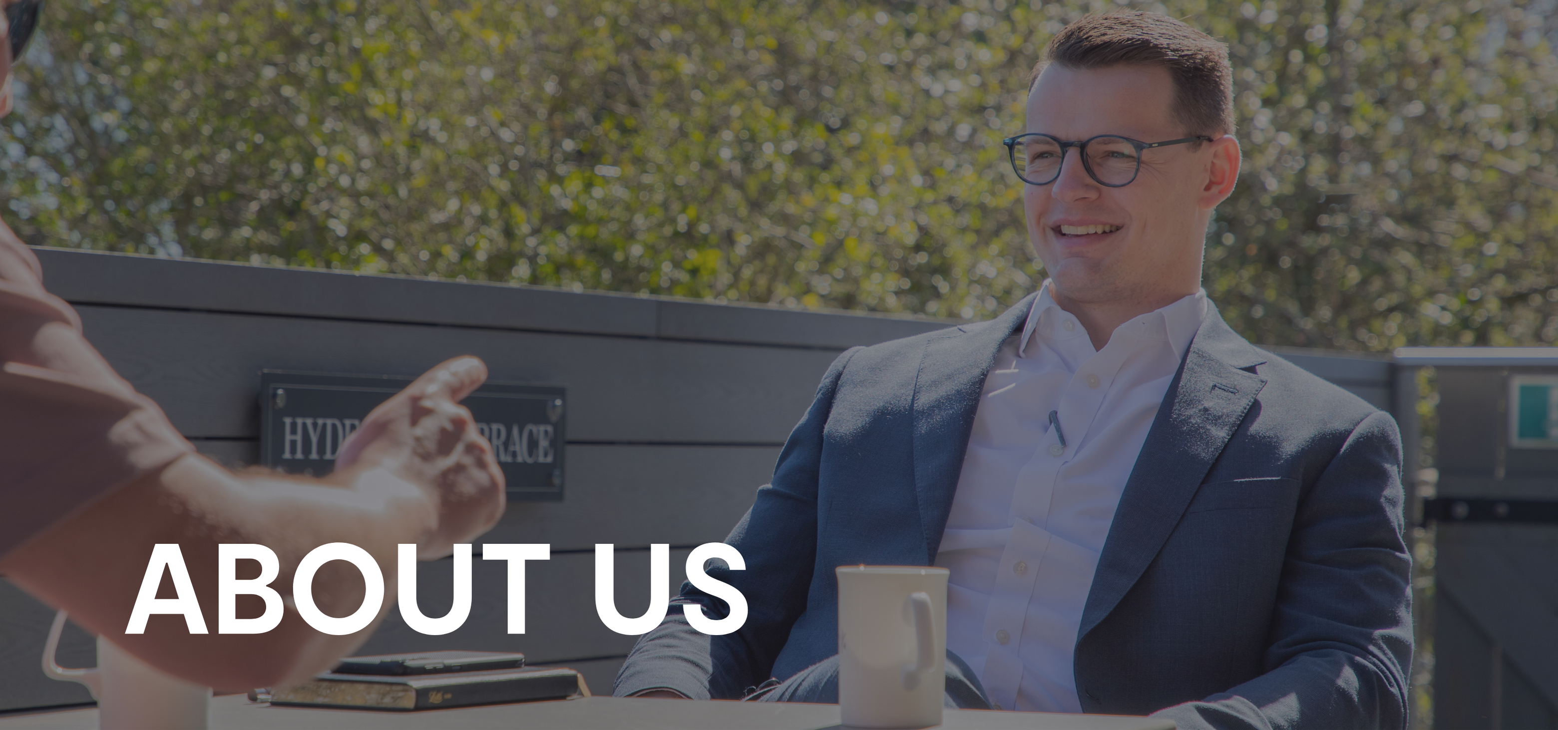 Workplace Design & Strategy: About Habit Action UK Sources