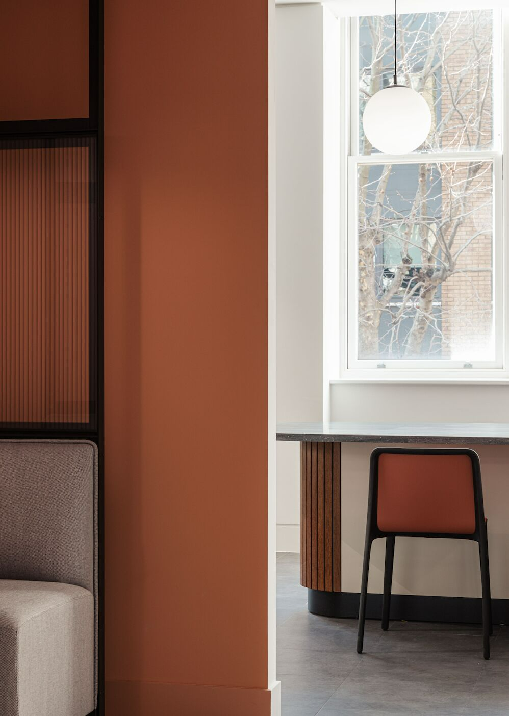 What is a WELL Accredited Office and How Can You Benefit From it?