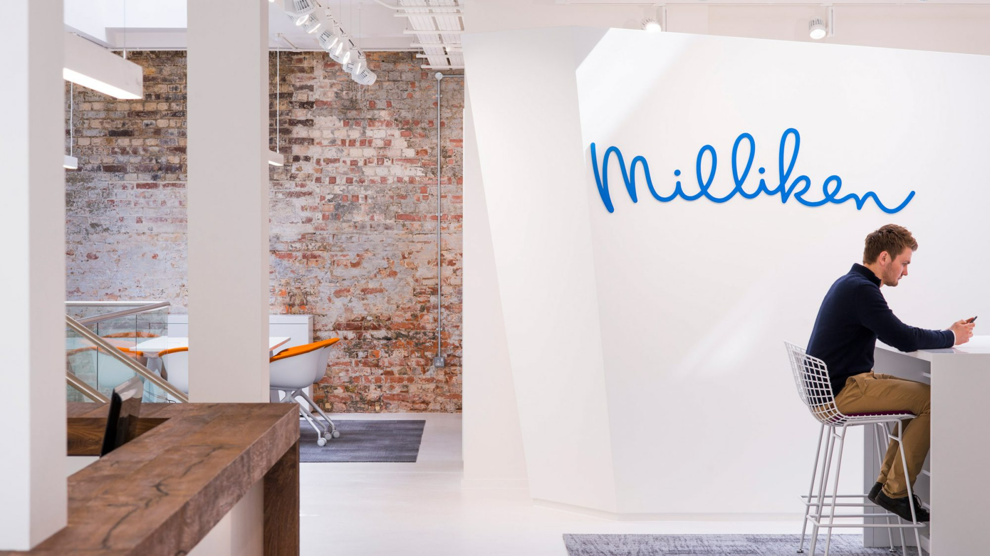 What is a WELL Accredited Office and How Can You Benefit From it?