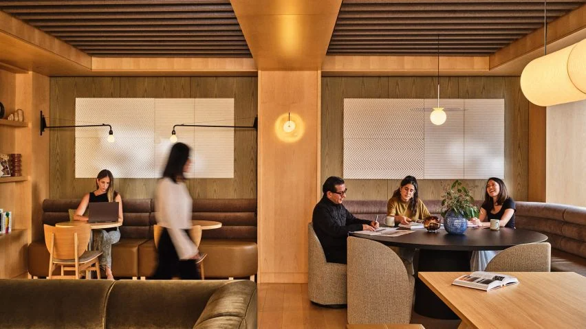 Commercial Fit Out Cost Guide 2024